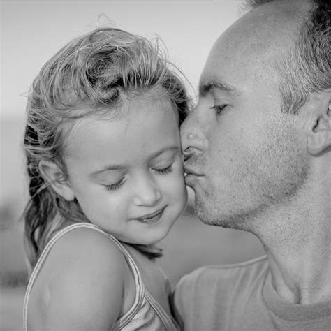 Father Hood Book Released For The New Dad Generation Amhf