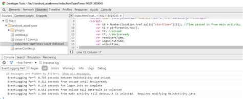 getting started with kapsel part 2 — logon sp13 sap