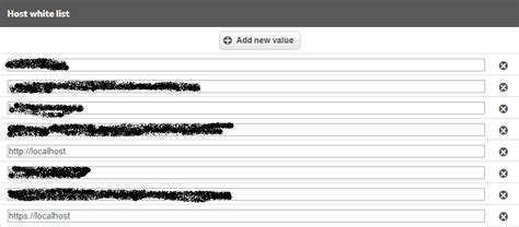 websocket connection failed during handshake err qlik community