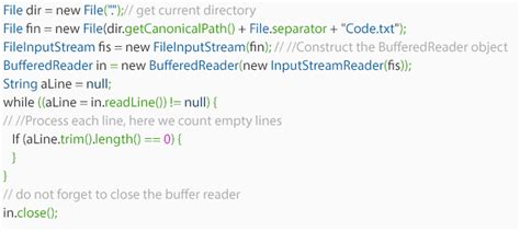 python resources for programmers