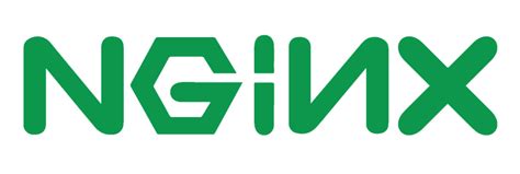 how to install and configure nginx for kibana burnham