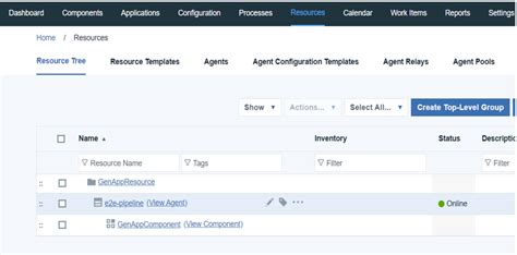 build a pipeline with jenkins dependency based build and urbancode