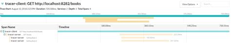 apache cxf using opentracing