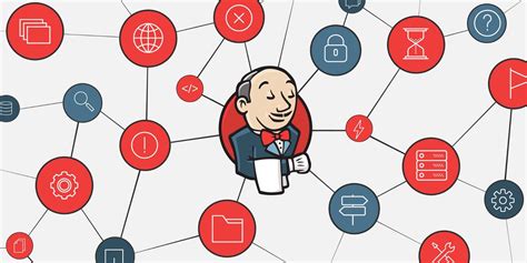 10 best jenkins tutorials for beginners [2021] learn jenkins online