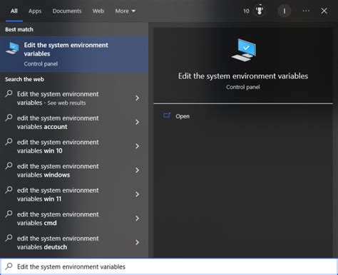 how to install dart sdk as zip file in windows nucleio technologies