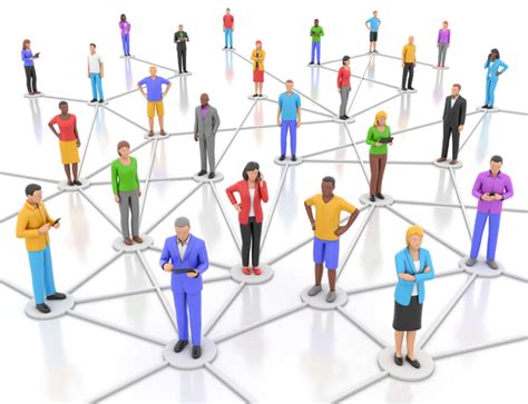 best practices for distributed or remote teams in the age of agile