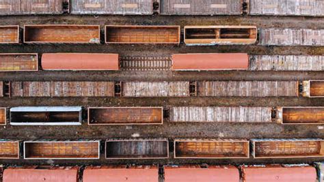 deploy a container stack in portainer from a github repository the