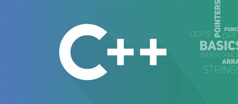 c language importance in programming zerocost