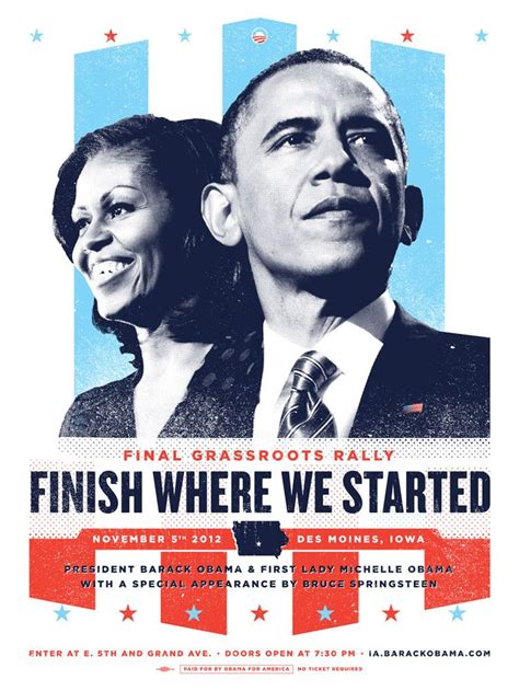 8 Best Voting Posters Images On Pinterest Voting Posters Political