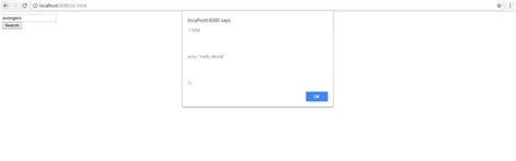 how to connect html page to mysql workbench server using