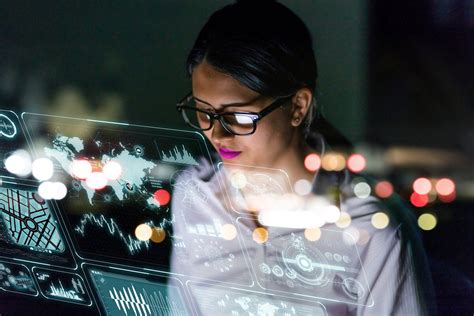 essential skills and traits of elite data scientists cio
