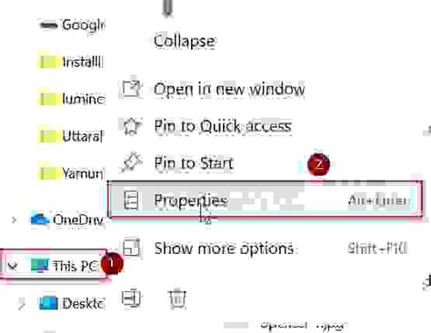 how to installing openssl on windows 10 11