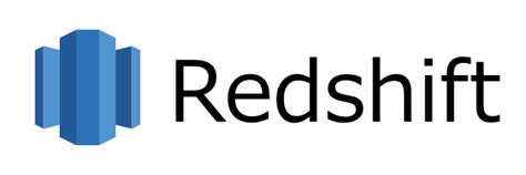 ビッグデータ分析のためのデータウェアハウスamazon redshiftの特長と利点 データベース アクセス パフォーマンス ブログ