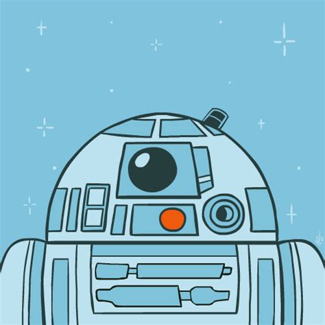 14 project part 2 theme 40 years of star tumbex