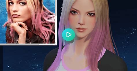 Maeve Wiley Sex Education Mage By Winter  On Imgur