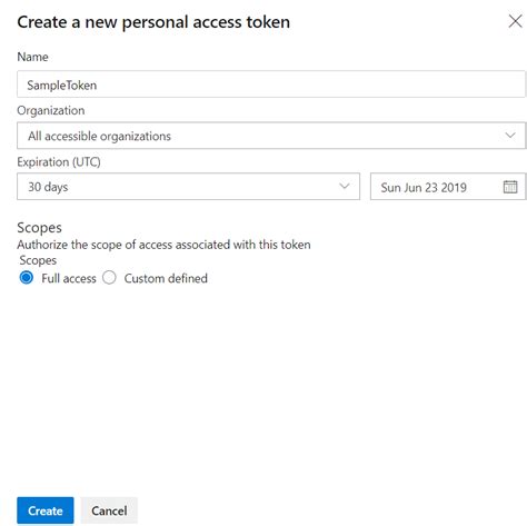 failed to push to azure devops git repo it didn t ask for username