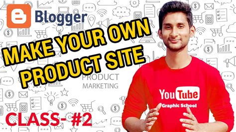 do it yourself tutorials how to create a blog make
