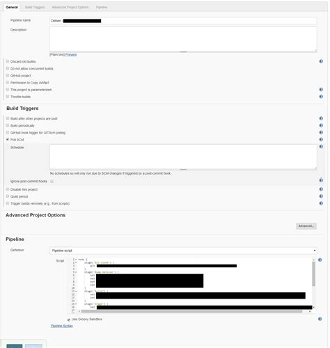 azure devops continuous delivery with vsts and jenkins stack overflow