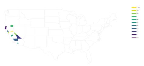 python plotly how to get rid of the white background of choropleth images