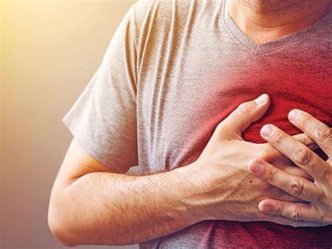 خودارضایی چیست؟ فواید و عوارض خود ارضایی از نظر علمی