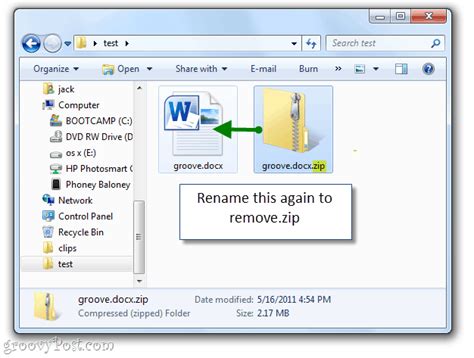 trouver fichier secret docx pix communauté mcms