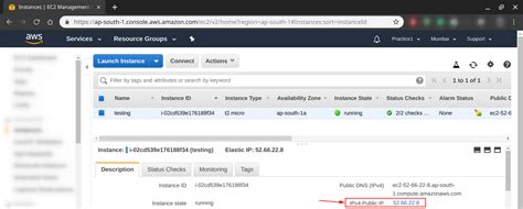 install docker on aws ec2 ubuntu 18 04 script method geekylane