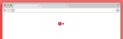 seven best free wordpress preloader plugins in 2020 wpshopmart