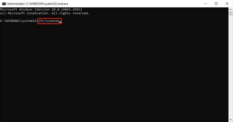 how to fix diskpart has encountered an error solved