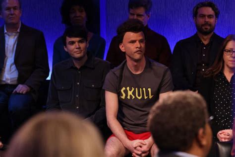 ‘saturday Night Live Spoofs Newsnation Town Hall
