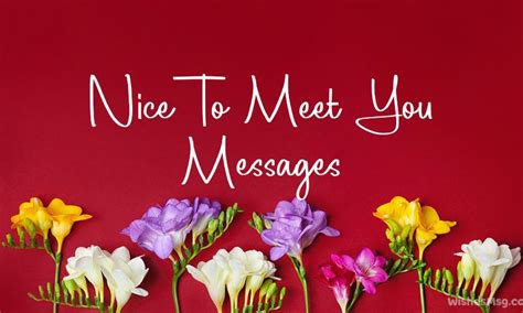 Wishes And Messages Page 9 Of 75 Wishesmsg