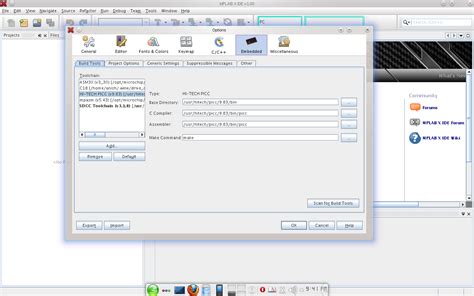 proteus for mplab x ide talesgasw