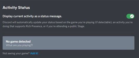 how to stream on discord — 2021 detailed guide