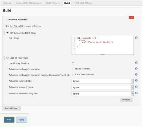 top 25 jenkins plugins for 2021 spectral