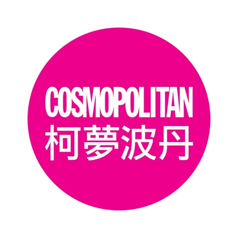 恐怖電影《破墓》12個解析彩蛋！敲碗續集外傳發展靈異妖怪宇宙