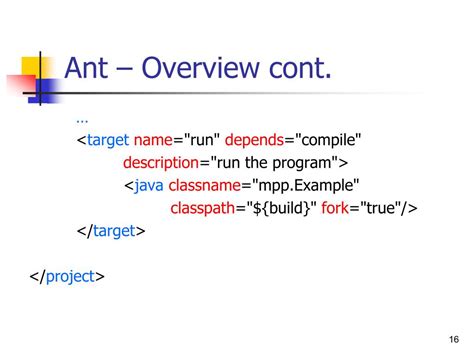 ppt multicore programming powerpoint presentation free download id