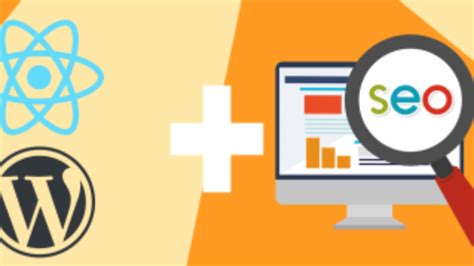 combine headless wordpress with a react spa part 2 hybrit