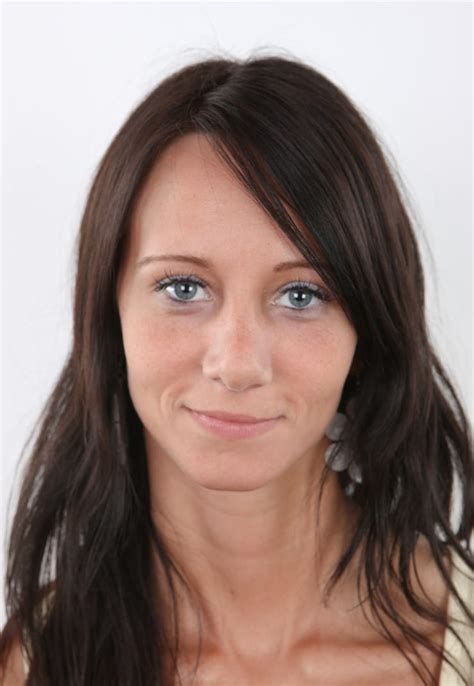 Martina Aka Eveline Neill