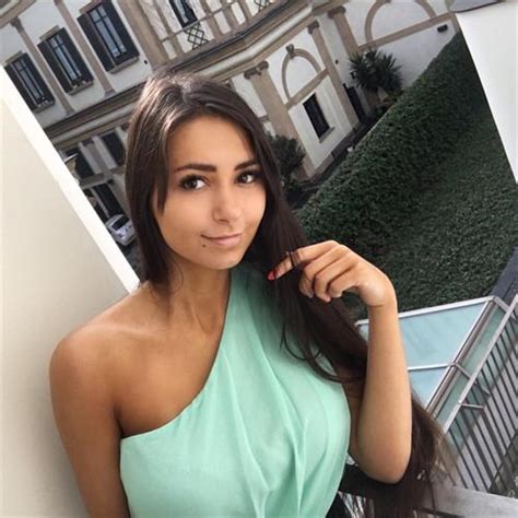 Helga Lovekaty Pictures Hotness Rating Unrated