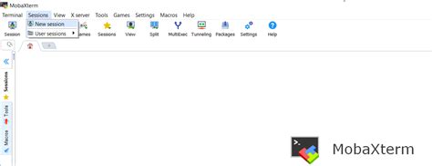 how to connect to aws ec2 instance using mobaxterm