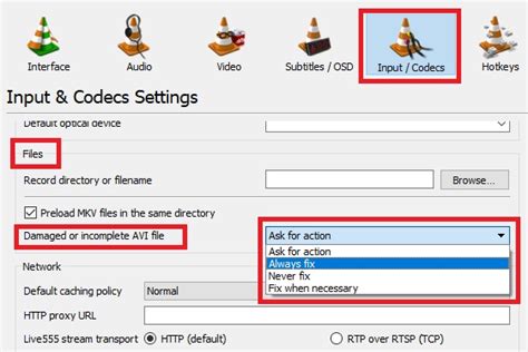 how to recover corrupted video files full video repair guide