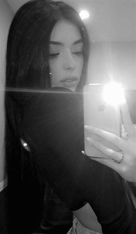Ig Rozanayazdani Como Tomarme Fotos Bonitas Selfie Ideas Instagram