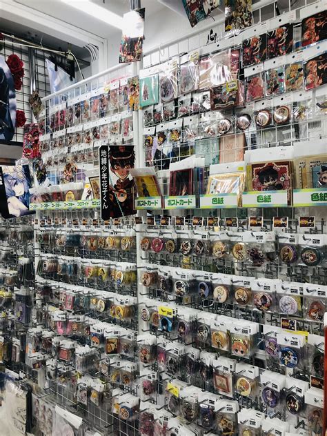 K Books キャラ館 On Twitter 【コーナー紹介】ミュージアムグッズも続々発表されている『地縛少年花子くん』 ️ 本日