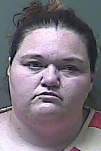 La Porte Man Sentenced To 12 Years In Federal Prison Dealing