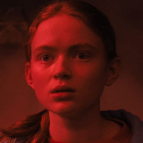 De Stranger Things A The Last Of Us Así Afecta La Huelga De
