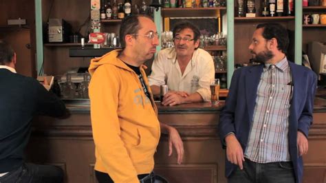 Quest Ce Quun Pantalon Baggy Les Piliers De La Connaissance Youtube