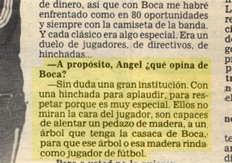 La Bandera De Boca Como Mouzo Suñé Y Pescia 🇸🇪 On Twitter Bianchi