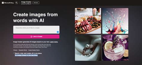 How To Use Bing Ai Image Creator For Marketing