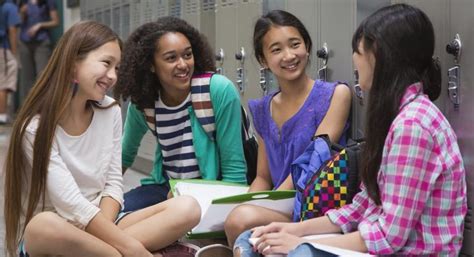 sex ed is failing girls by not teaching them how their own