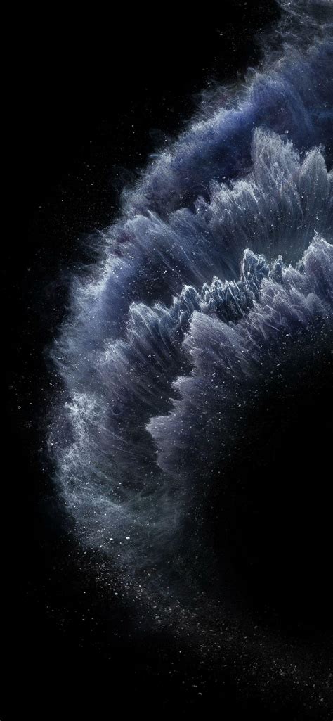 Iphone 11 Pro Full Hd 4k Wallpapers Wallpaper Cave