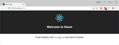 how to use syncfusion s react rich text editor with react redux form